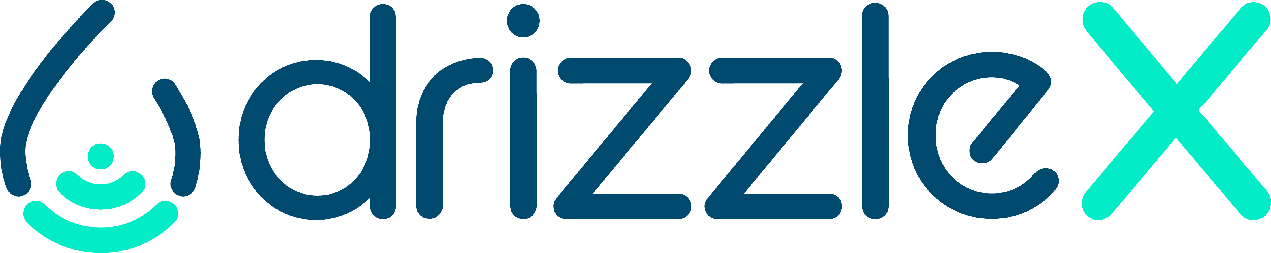 DrizzleX | Water - Management